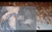 提香(TITIAN) 完满终止 纯伴奏 原版伴奏 超清伴奏