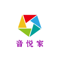 张浩楠说娱乐 