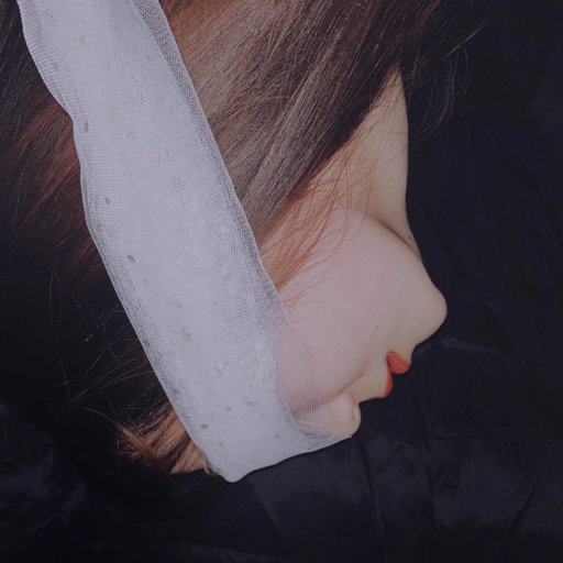 木落_luo 
