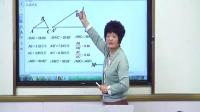 探索三角形相似的条件(一等奖)-初中数学优质课(2021年)_