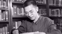 数学家陈景润的传奇人生:当教师没人要,却攻克数学难题闻名于世