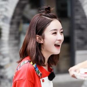 玉咪儿果果 