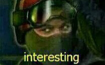 YOUTUBE外国小伙第一人称视角真人CS