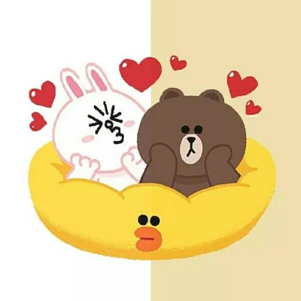 爱吃布丁的呆咩咩 