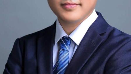 噪音扰民可以报警吗?