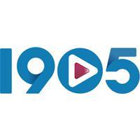 1905Movie 