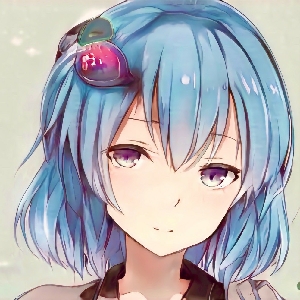 Wend_gy 
