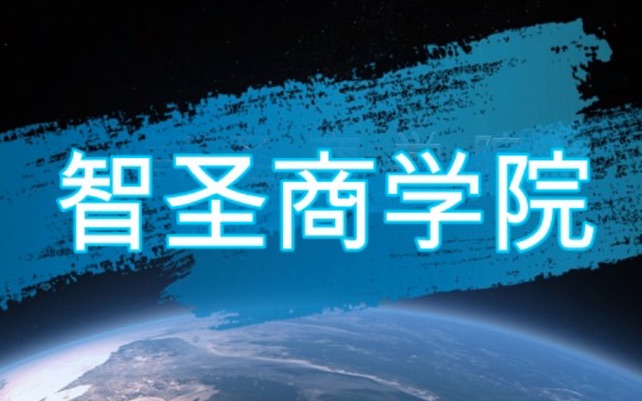 《管理必学:连这些小事都做不好,你凭什么干好销售?》智圣商学院vip...
