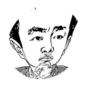 潍坊丝网制版印刷 