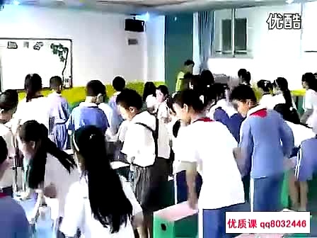 YY008 三年级 蜗牛与黄鹂鸟(新课程小学音乐课堂优质课示范课例)