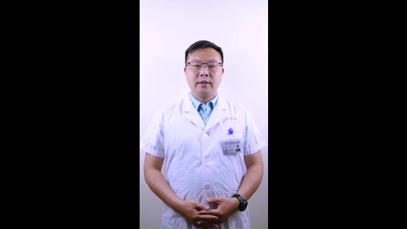 大量饮酒后如何判断自己是不是喝多了?