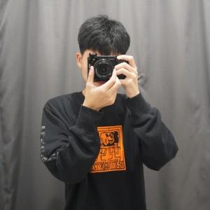 周恒明VLOG 