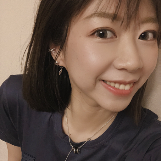 曹小哇不在赏味期 