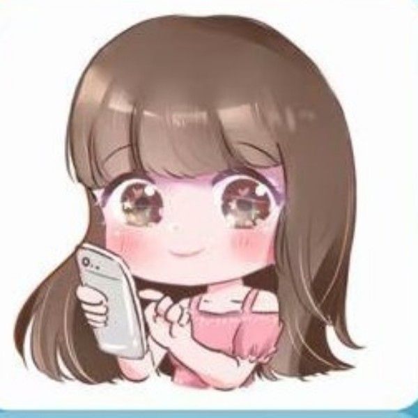 学霸笔记搜索器 