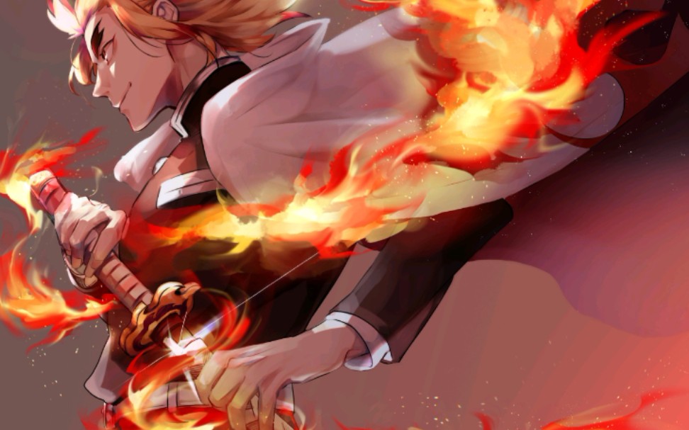 【猫车杯/MHXX】 勇气太刀G3柠檬水龙4分53