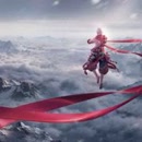 爱吃披萨の公广逸秀 