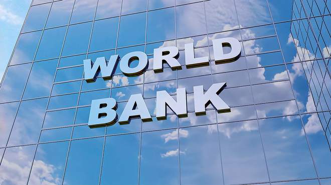 BVI公司银行资信证明公证认证