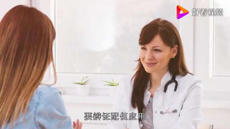 中药何首乌中毒会引起肝损伤,如何使用才对?