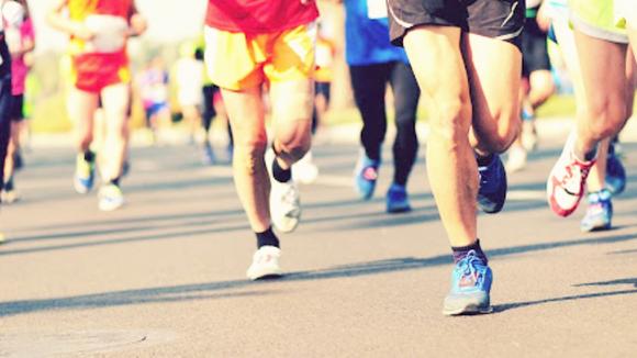 运动损伤怎么办?如何避免运动损伤