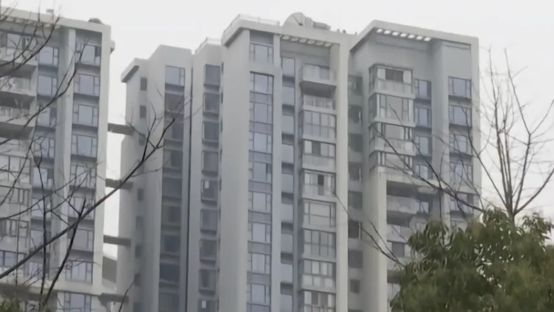 广东中山:购房无须提供个人住房证明
