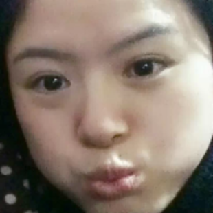 小灰灰吃大白兔 