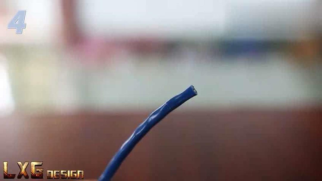 从喇叭里拆出的磁铁竟然还有这么多种用途!