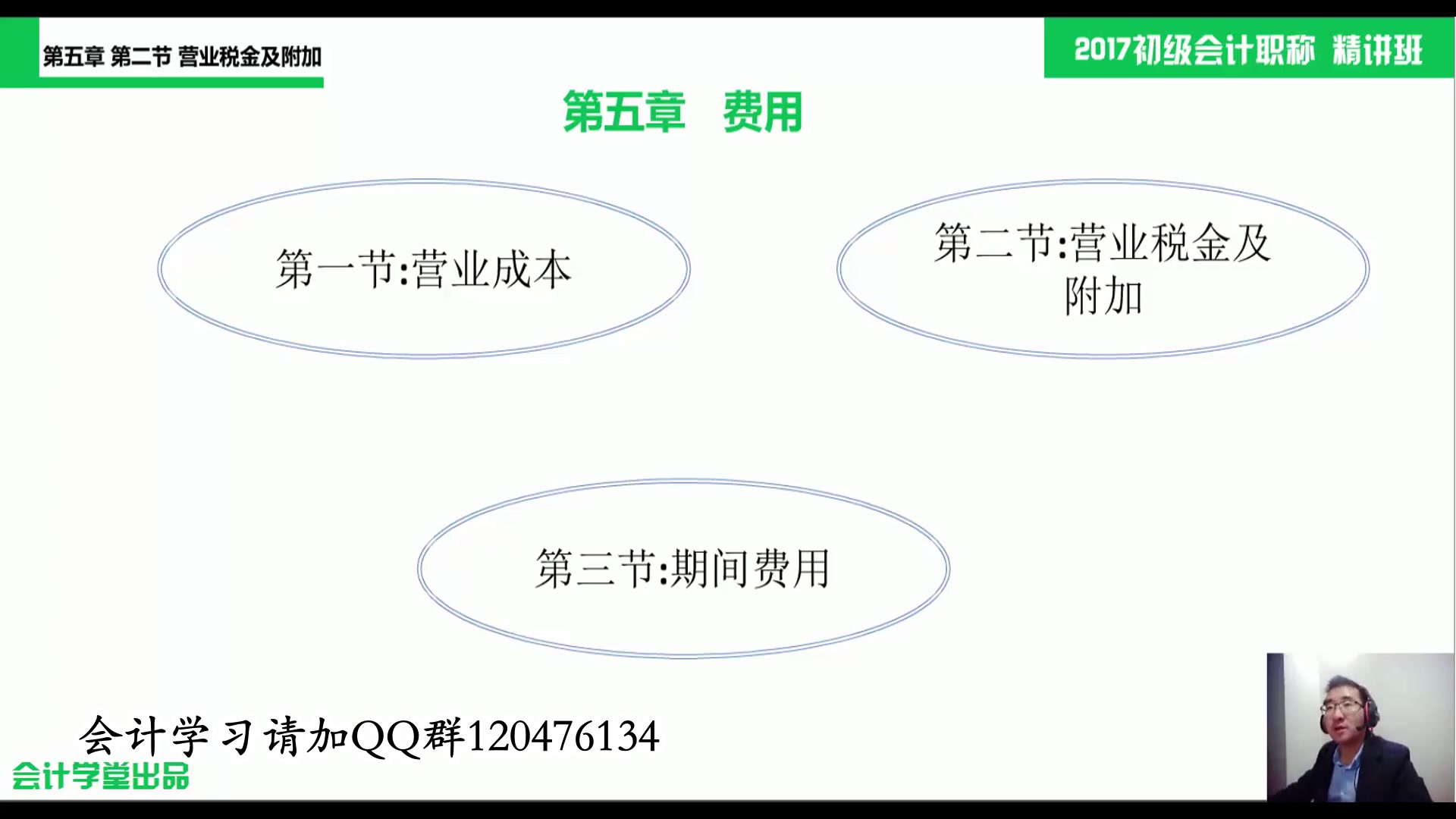 初级会计电算化课程_初级会计网站_初级会计职称就业