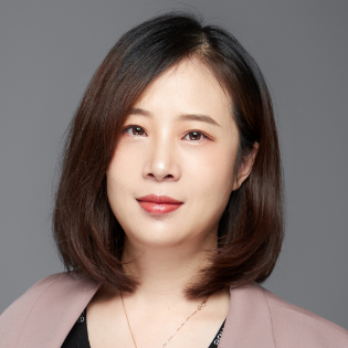 合领国际教育晓丹老师 