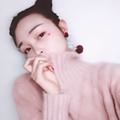 陆璐姐 