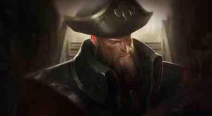 小胖子爆炸游戏集锦 