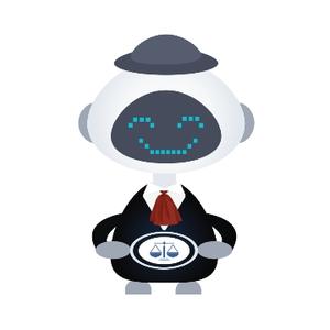 我心永恒123456789123 