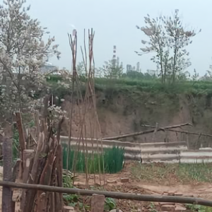 一起学习Java大数据 