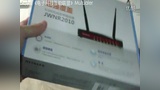网件 无线路由器JWNR开箱与设置 沈阳《电子科技互助联盟》出品