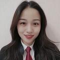 赵梦丽律师 