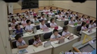 三 乘法_队列表演(二)_第一课时(特等奖)(北师大版三年级下册)_T290263