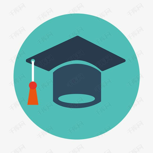 同等学力英语-必过 