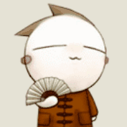 梦龙设计 