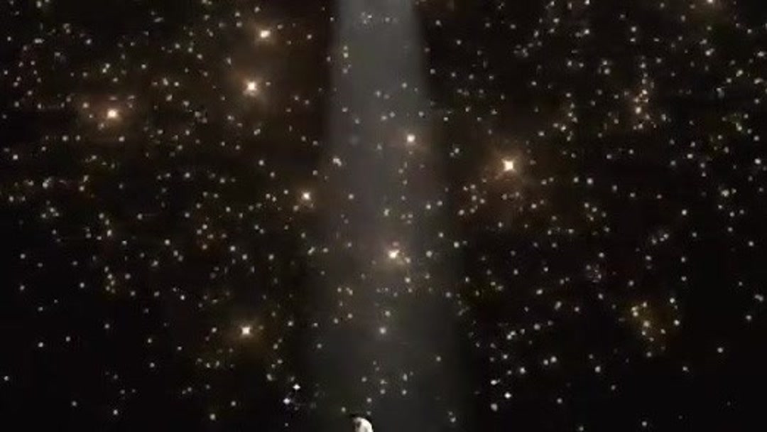 周杰伦 2013年 魔天轮 世界巡回演唱会超清完整版中文字幕