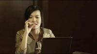 湖南大学商务礼仪展示作业