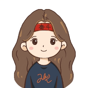 宁宁老师-星梦美术 