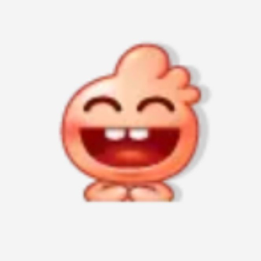 面条吃不饱配料没放好 