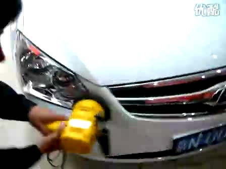 北京各种新车装饰项目尽在北京友邦汽车装饰中心_咨询预约:...