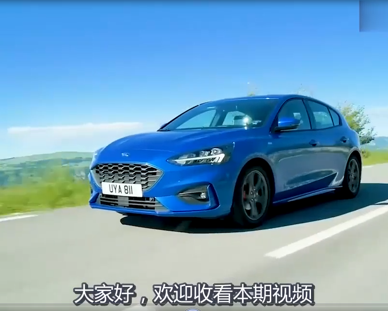 15万左右的汽车,我只推荐这4款,选择车型时不再迷茫!