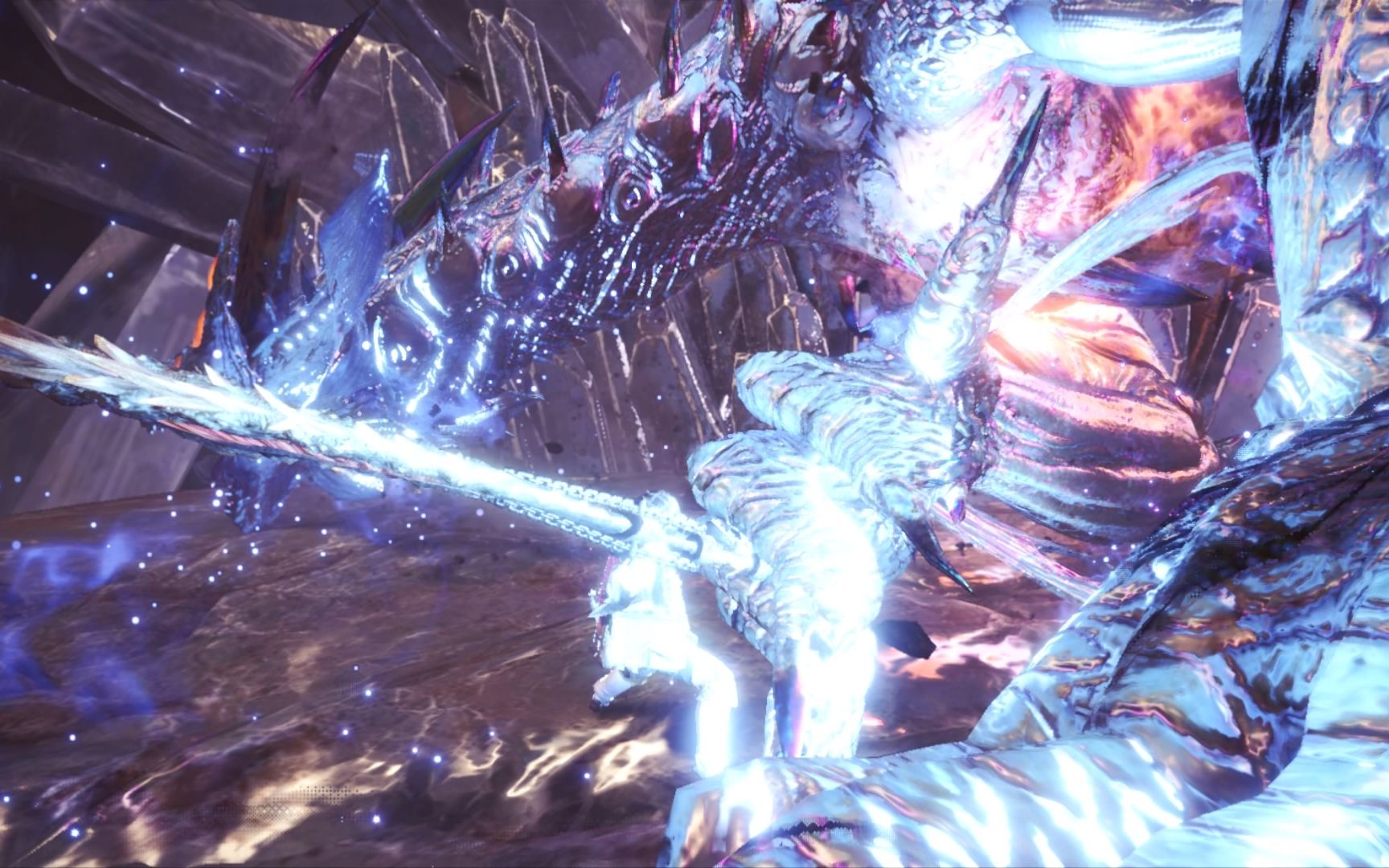 【八云白菜】王冥灯10分台,应该合格了吧。