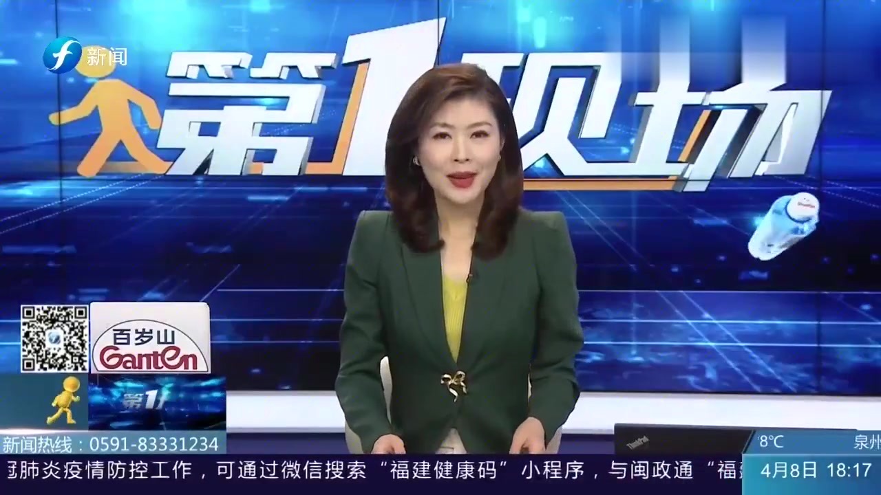 都是鼻塞流涕,感冒还是过敏性鼻炎,如何区分?关键看这几点!