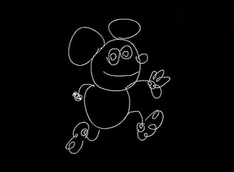 幼儿学画画视频教程大全(1)