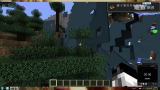 Minecraft正版启动器的奇葩BUG