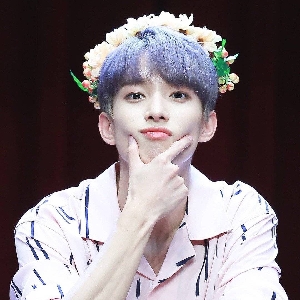 TY_DK 