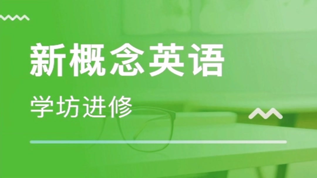 新概念英语语法:复数形式的形容词性物主代词讲解,英语语法重点