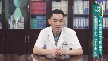 81.网络上说的3d、4d、5d、6d线雕有什么区别?